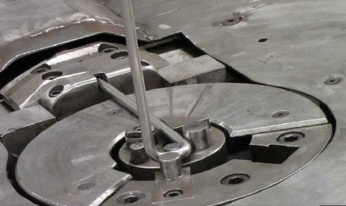 3D Wire Forming Solutions by Hunter Metal Industries – Hunter Metal ...