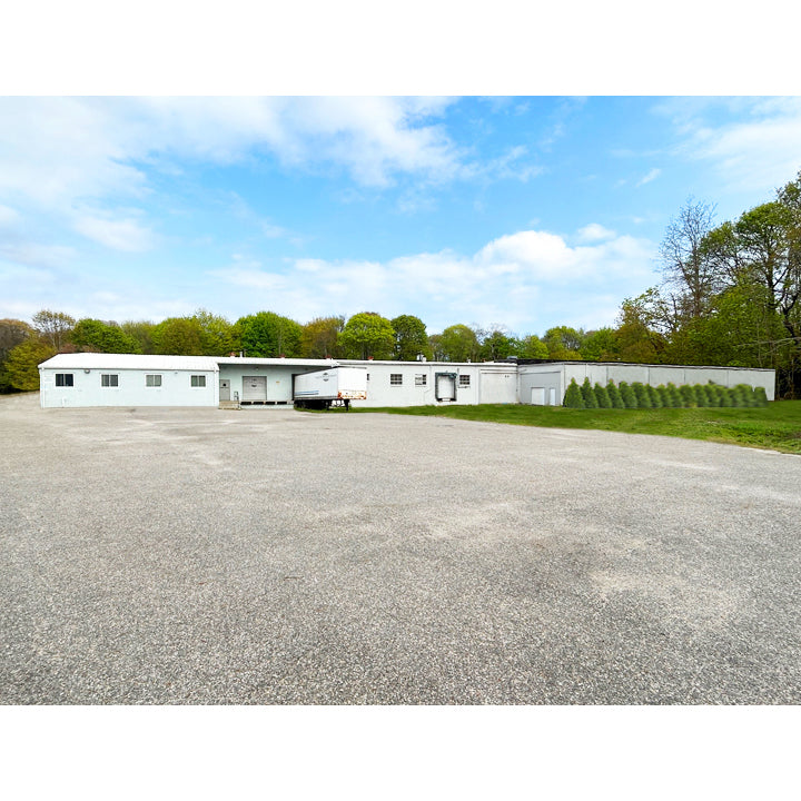 Hunter Metal Industries